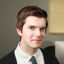 Jake NewmanHome-2 - Jake Newman