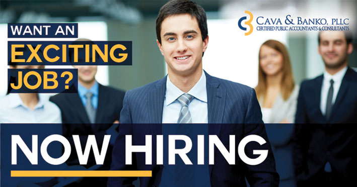 Jake NewmanSocial Media - Jake Newman