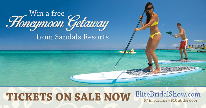 Jake NewmanSocial Media - Jake Newman